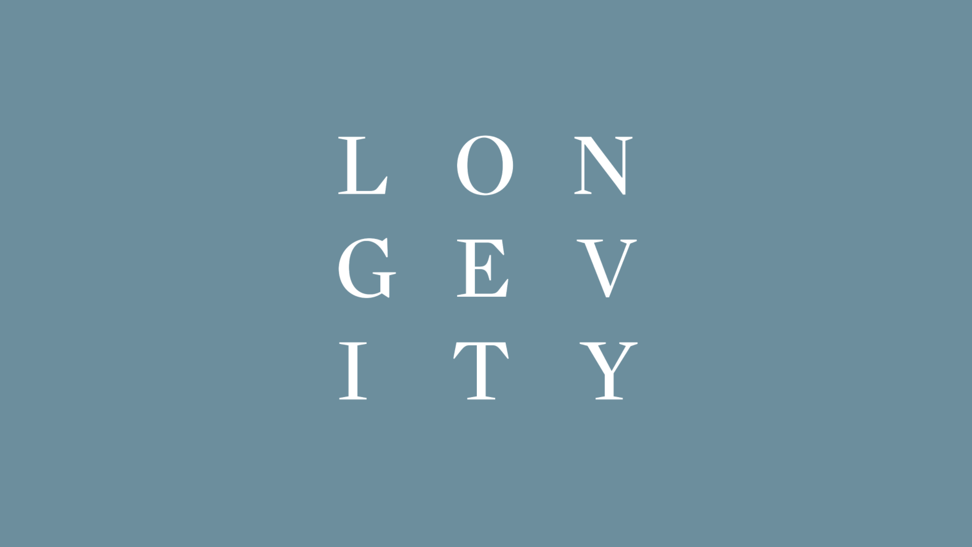 Offerings Archive - Dubai Longevity Hub by Clinique La Prairie