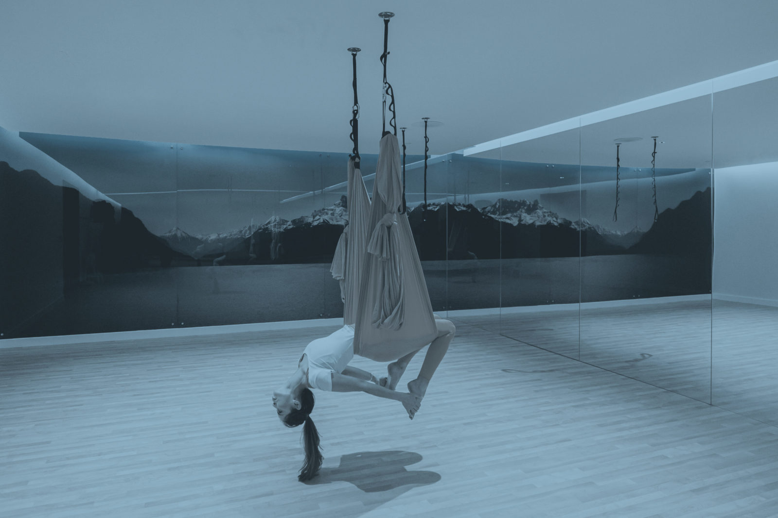 Longevity Hub Dubai | Wellness Clinic | Stem cell therapy