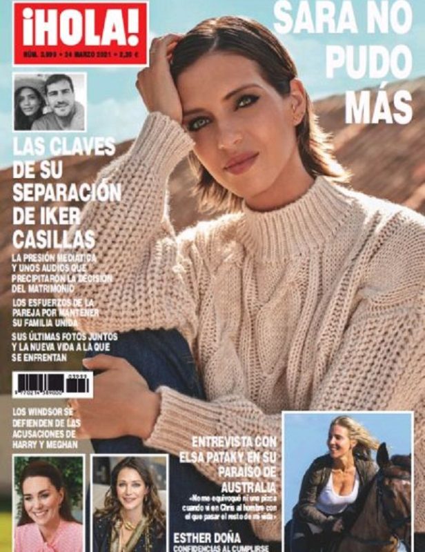 Hola - Madrid Longevity Hub by Clinique La Prairie