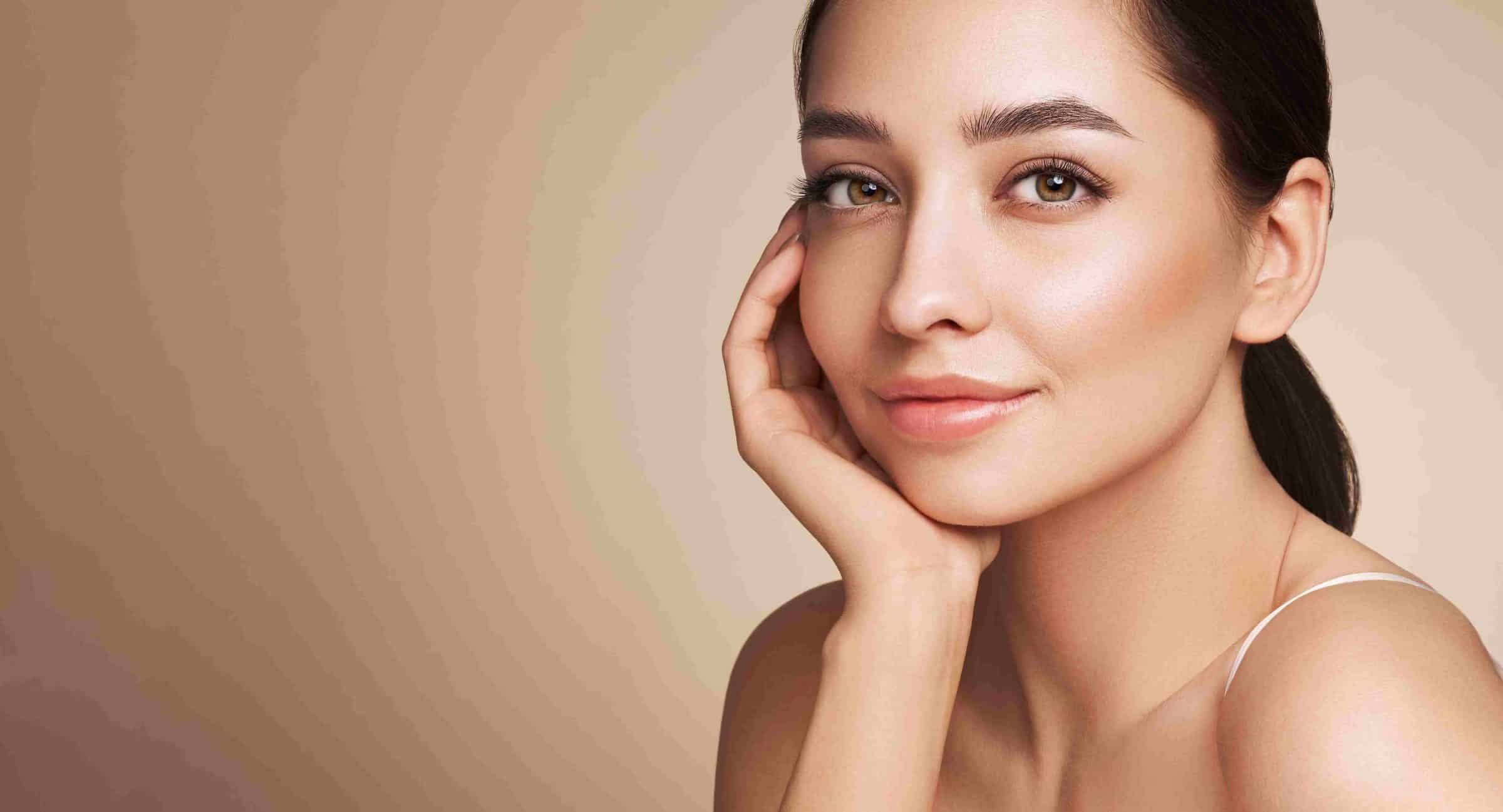 Peeling Facial: Qué es, Tipos y Para Qué Sirve