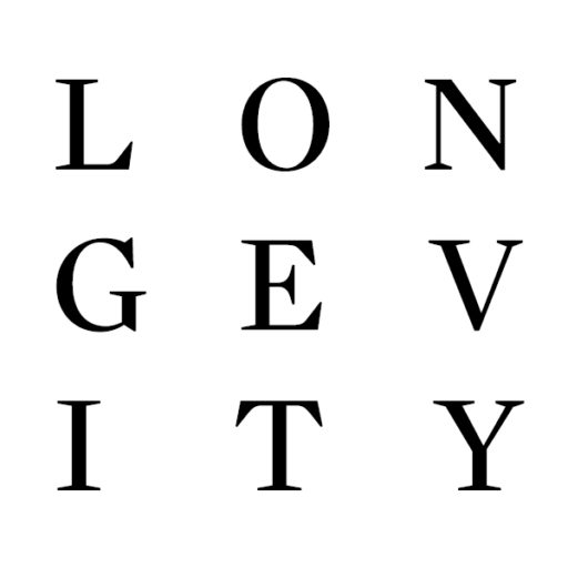 Membership - Longevity Hub by Clinique La Prairie Membership - Longevity Hub by Clinique La Prairie